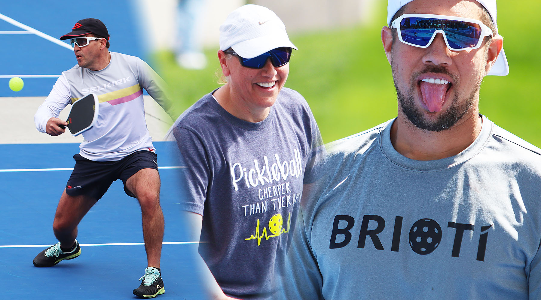 Picklefest ‘24 Recap & Spokane Pickle Boom