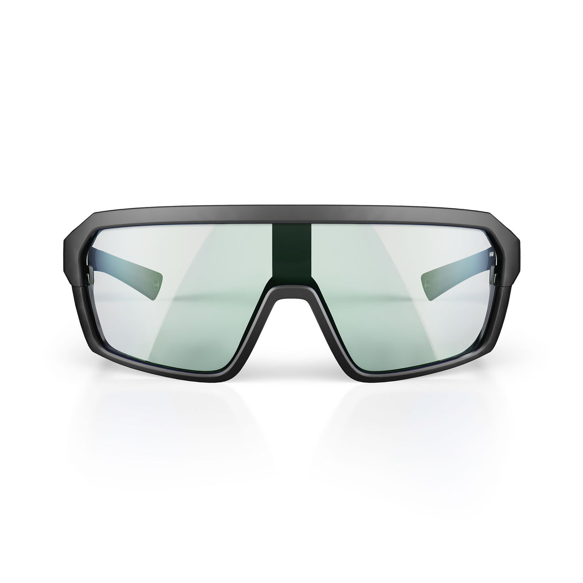 FOCOS - Matte Onyx