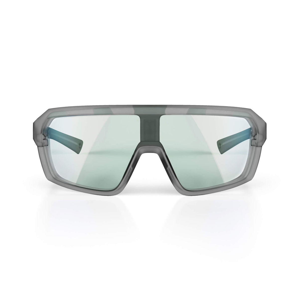 FOCOS - Crystal Gray